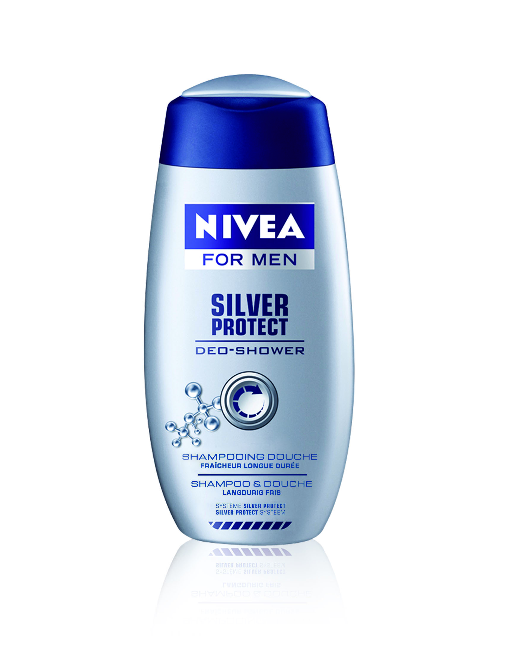 Nivea