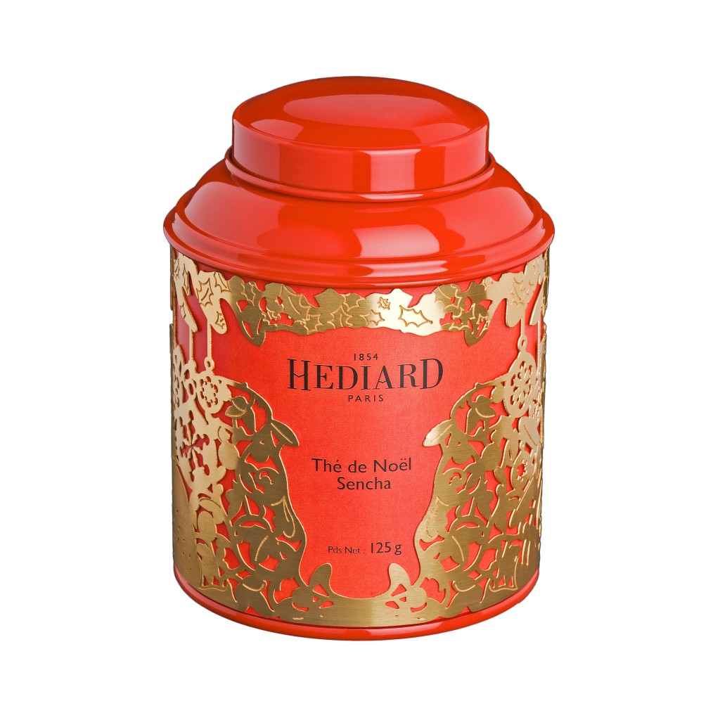 Hédiard