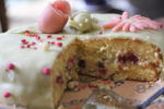 La recette de l'ambassadeur, meilleur gâteau au monde (selon moi)
