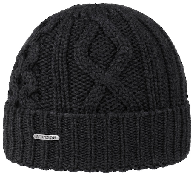 Comment bien choisir son bonnet