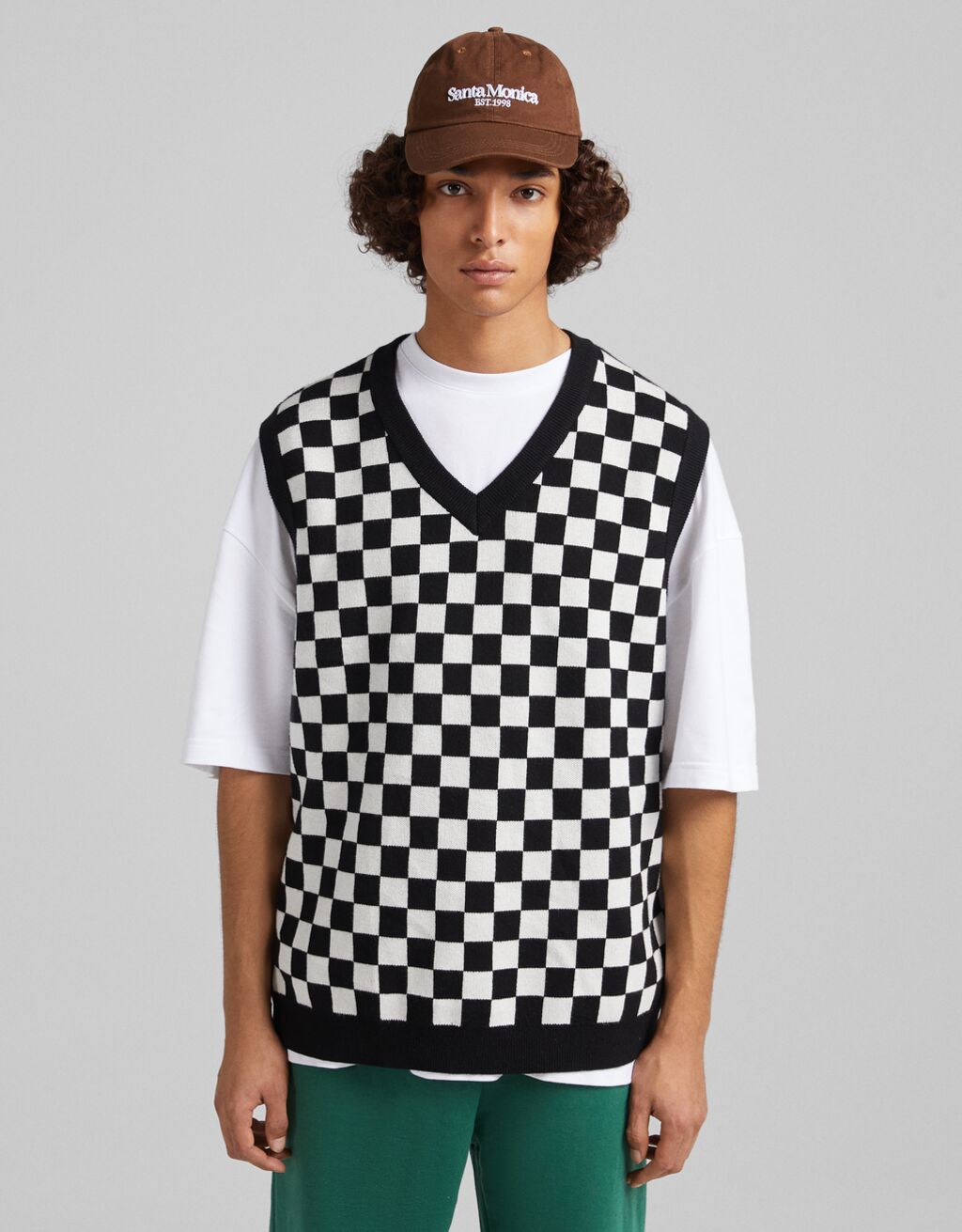 Pulls homme 2021 - 2022 : Les 6 tendances mode